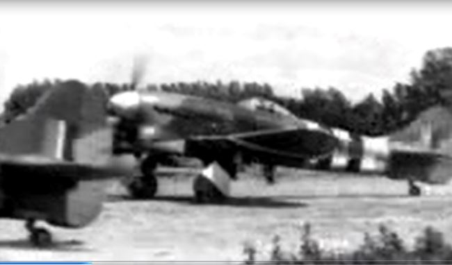 JF-K – Making-History