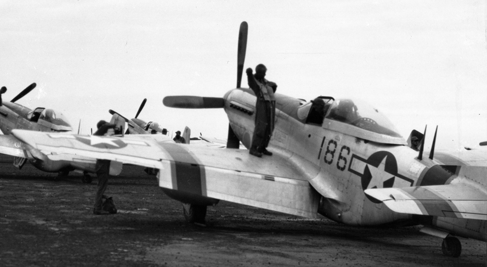 47th_fs_a42169_crop – Making-History