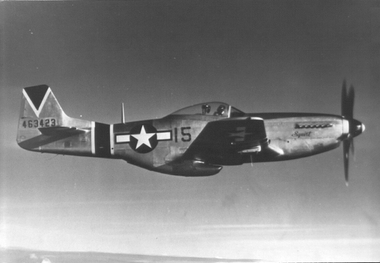 47th_fs_p51squirt – Making-History