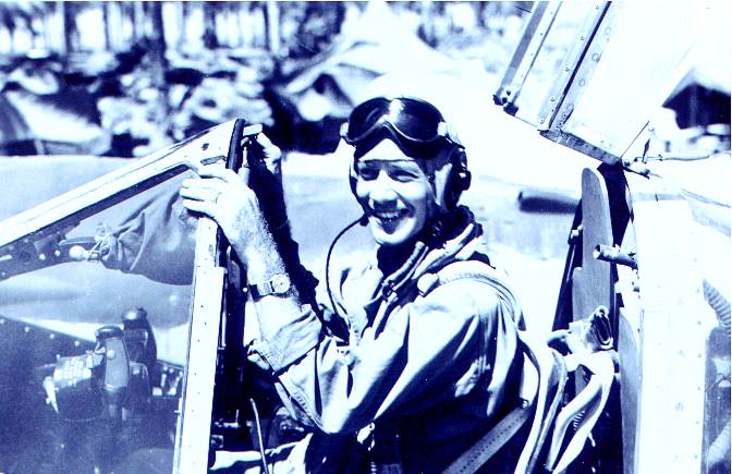 rayjohnson – Making-History