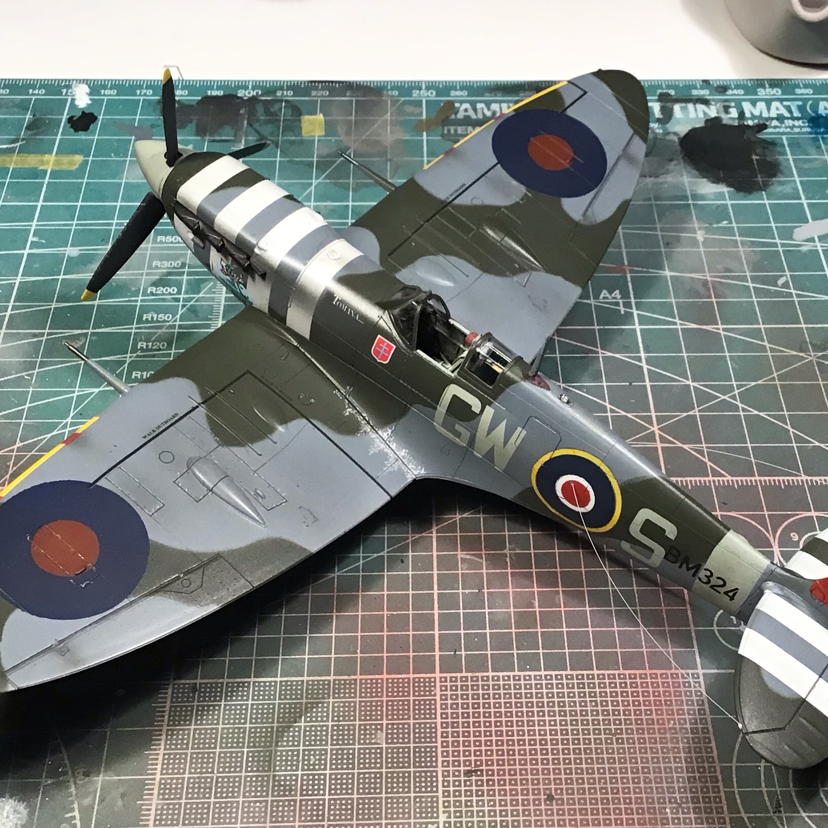 9064A90A-1D24-4ABE-AC69-0F461AC0C377 – Making-History