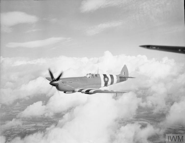 Alone, Above All – Making-History