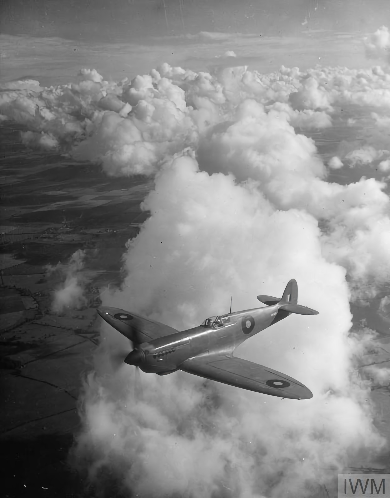 Alone, Above All – Making-History